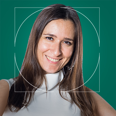 Careers at UCB | UCB jobs